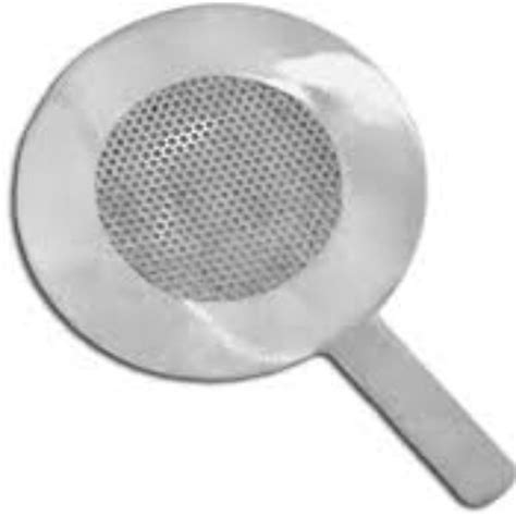 Flat Disc Strainer At Best Price In Ahmedabad Gujarat Rain Power Filtration