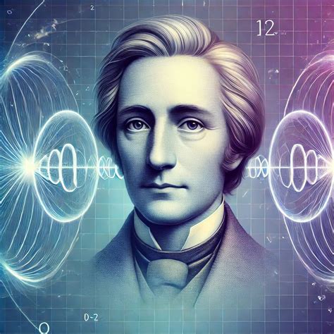 Gauss Description A Python Tool For By Aardvark Infinity