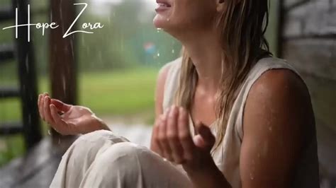 Carlo 143 Carlovaneck0s Videos With Original Sound Carlo 143