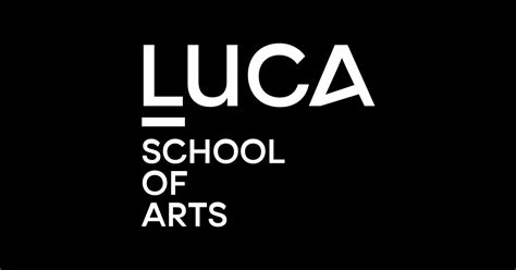 Cédric Delvaux Luca