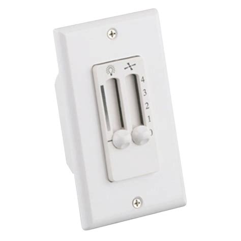 Light Switch Ceiling Fan Parts Fan Light Switch Ceiling Fan Switch