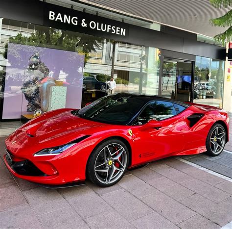 Michael Henriksson Posted On Linkedin