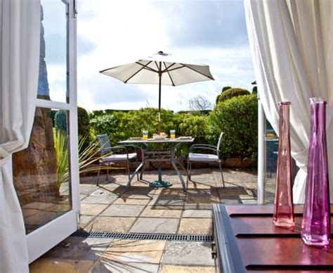 16 The Manor House Cockington Village England