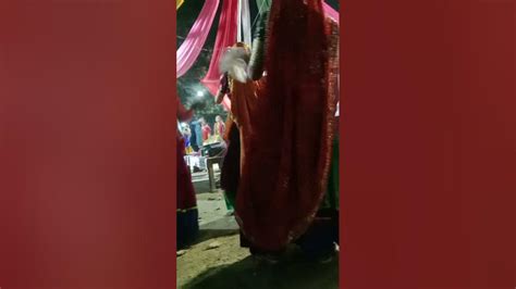 Tharu Holi Khatima Youtube