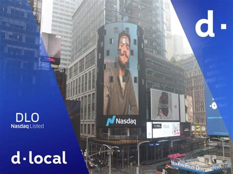 So Proud To Be Part Of Dlocal Team Gabriel Silvera