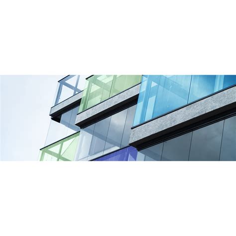 Digital Glass Printing Tools For Your Creative Projects Tecglass