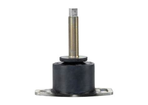 Engine Mount For Volvo Penta Md5 Md11 Md17 Only 16995 € Svb