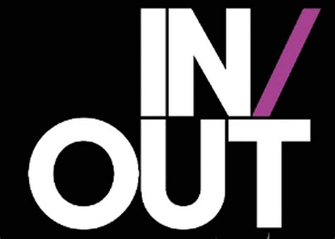 In Out A Scandalous Story Of Falling Into Love And Out Of The Church South Sydney Herald