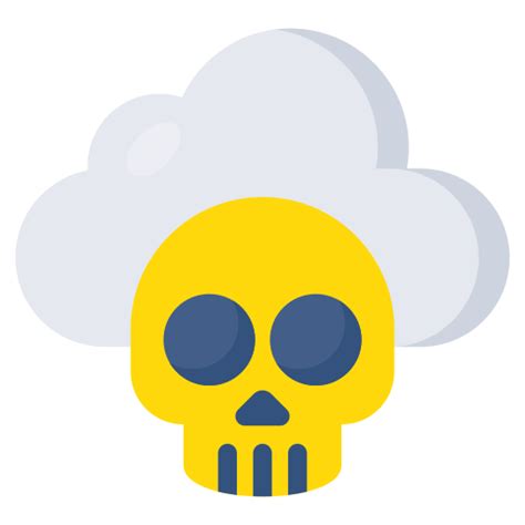 Hacking Generic Color Fill Icon