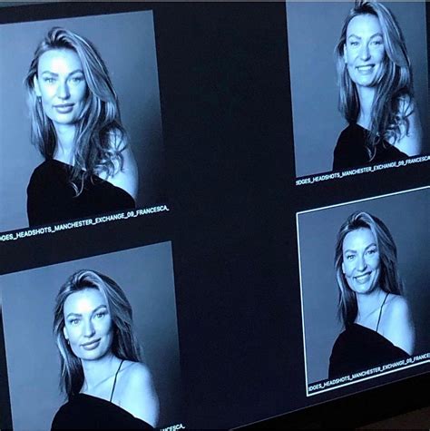 Victor Okoh Posted On Linkedin