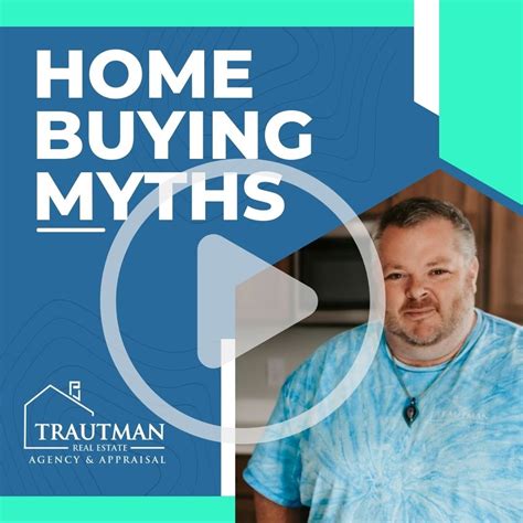Keith Hart Dedicated Realtor At The Trautman Agency — Trautman Agency And Appraisal