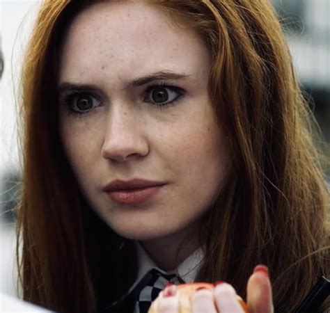 🌻amy Pond🌻 Amy Pond Cosplay Amy Pond Aesthetic Doctor