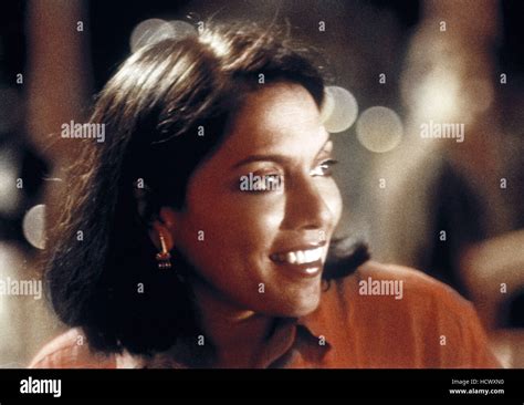 Monsoon Wedding Director Mira Nair 2001 Cusa Filmscourtesy