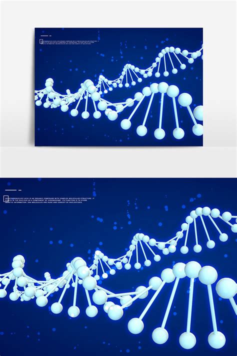 79000 Dna Technology Background Png Images Free Dna Technology