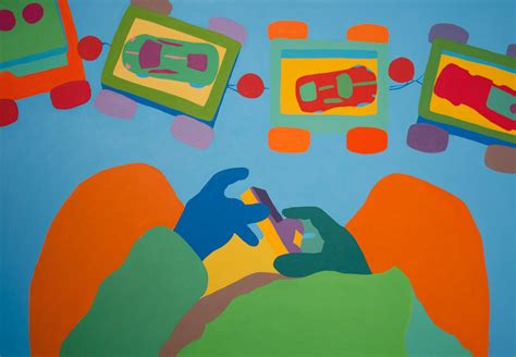 Ludo Catalina Codreanu