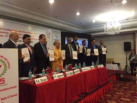 Rajesh Katoch Katochrajesh Twitter