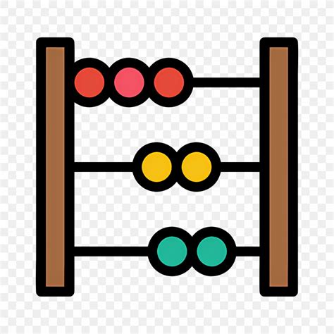 Abacuses Colorful Abacus For Learning Png 2048x2048px Abacuses