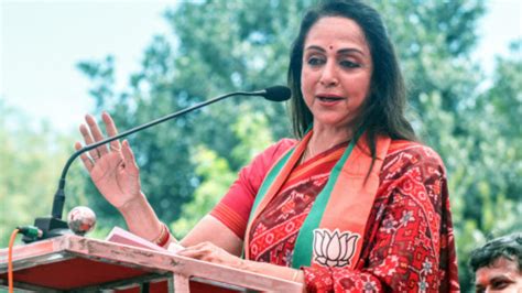 Uttar Pradesh Lok Sabha Election Results 2024 India General Election