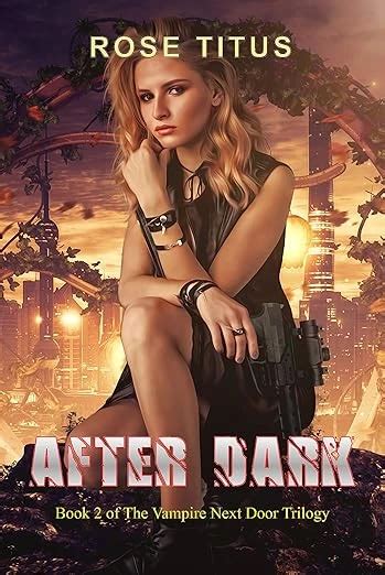 After Dark Nebulaofbooks