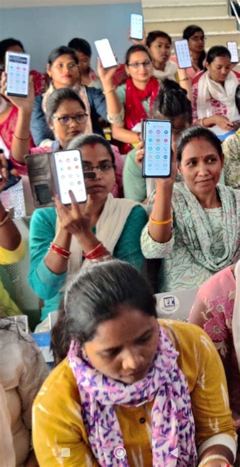 Rajeev Singh On Linkedin Lets Work Together To Achieve The Goal Of Tb Free Panchayat To Tb Free 🆓…