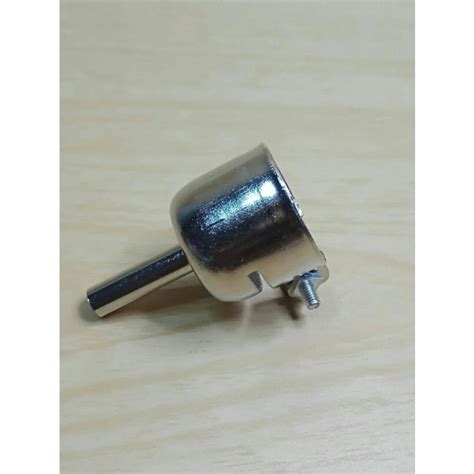 Jual Nozle Blower 5mm Shopee Indonesia