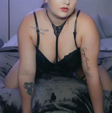 Hi Daddy 😈 Scrolller