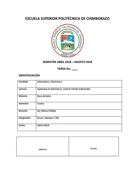2 Ejercicios De Sql 2 Pdf Sql Salario