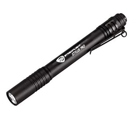 Flashlights And Flashlight Batteries For Businesses Interstate All