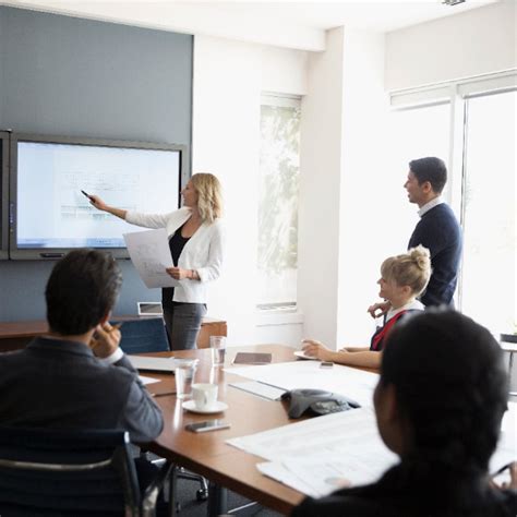 Data Storage For Microsoft Sql Sql Storage Solutions Dell Uk