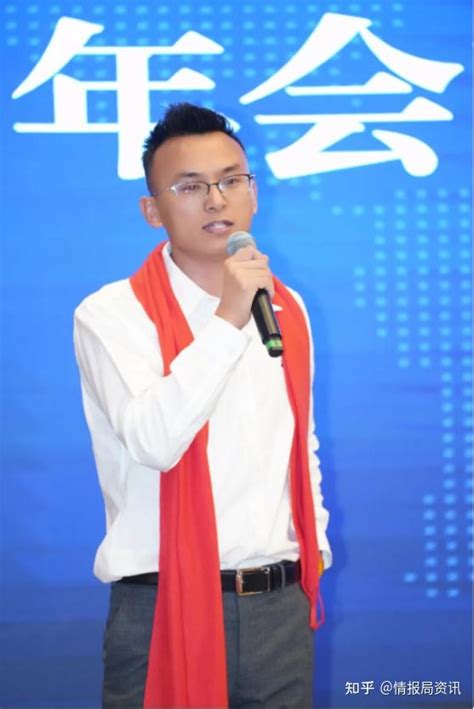 鑫业长青 海纳万象 感恩同行，鑫海移民2026年会温情落幕 知乎
