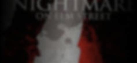 A Nightmare On Elm Street Nude Scenes Naked Pics And Videos At Mr