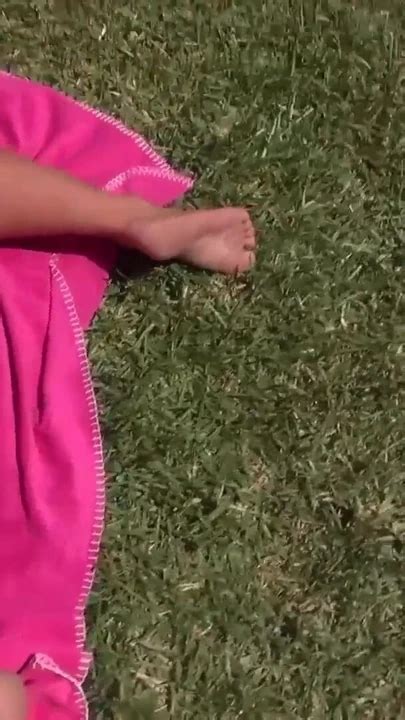 Thrilling Moment From Summers Not Over And Were Still Fucking Horny