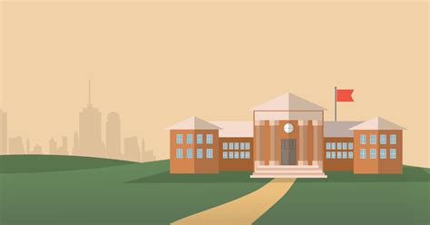 How To Write The Georgia Tech Supplemental Essay 2025 2026