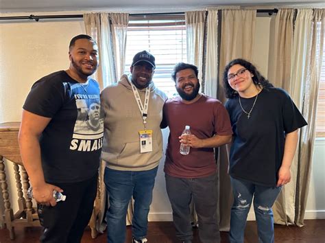 the loop lab on linkedin austintexas