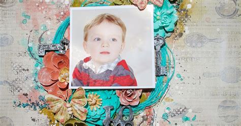 Image Par Image Une Page Pour Le Ppp A Layout For Ppp