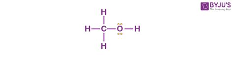 Tetrahedral Molecular Geometry Questions Practice Questions Of