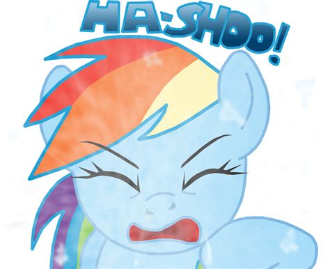 Rainbow Dash Shower By Masterxtreme On Deviantart
