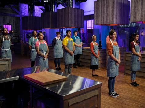 Pa Baker Takes The Cake Wins Food Networks ‘halloween Baking