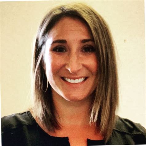 Michelle Arrigo Insurance And Medicare Advisor Loesel Schaaf Insurance Agency Inc Linkedin