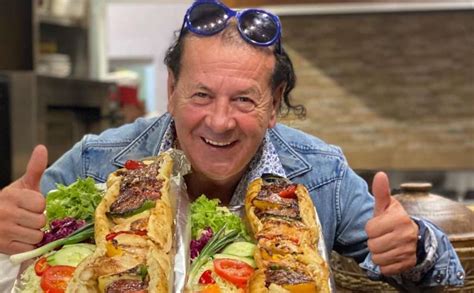 Sejo Brajlović Napravio Potez Kojim Je Sve Oduševio Radiosarajevoba