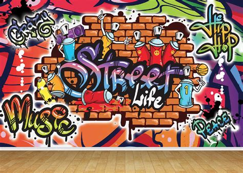 Graffiti Designs For Walls Cool Designs Wallpaper ·① Wallpapertag