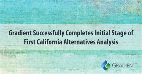 Gradient On Linkedin Gradient Scientists Tom Lewandowski And Joel Cohen Sc D Dabt Worked…