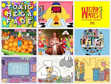 Les Meilleurs Plugins Gallery Et Portfolio Pour Wordpress Webypress