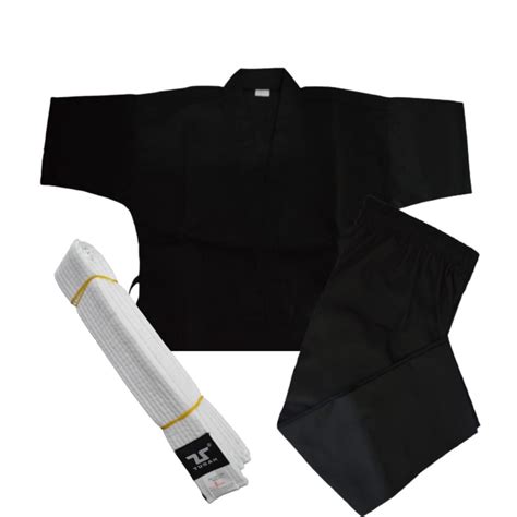 Karategui Asiana Tienda De Deportes Leos Peña Artículos Deportivos