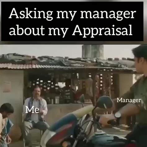 Video Dr Yoggesh Jyoshi Hehishim Posted On Linkedin