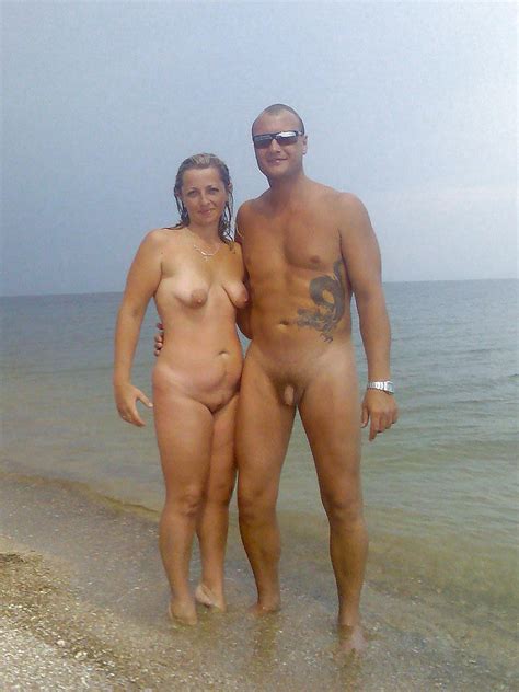 Naked Couples Porn Pictures Xxx Photos Sex Images 127917 Pictoa