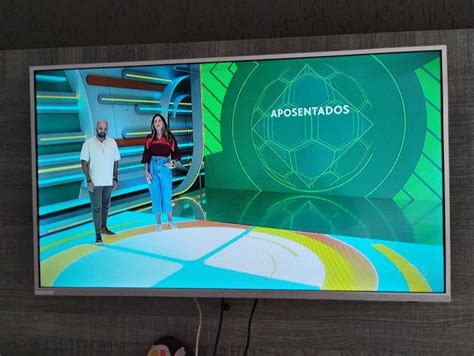 Tv Philco 21 Polegadas 449 Anúncios Na Olx Brasil