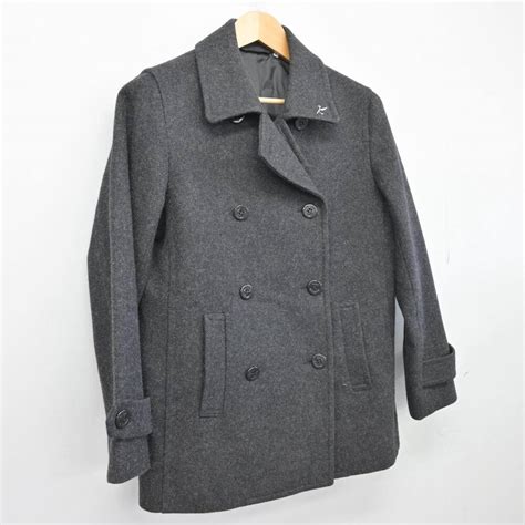 制服市場 長崎県 海星高等学校 女子制服 1点 Sf027628