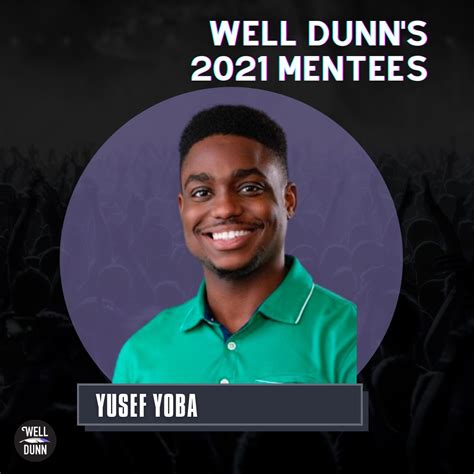 Jacqueline Barsotti Posted On Linkedin