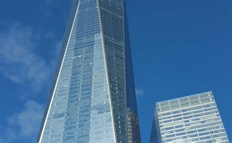 How Architectural Cladding Systems Enhance Building Design And